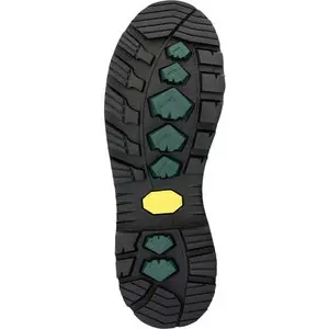 THE ORIGINAL MUCK BOOT COMPANY Chore Cool Tall Boots
