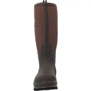 THE ORIGINAL MUCK BOOT COMPANY Chore Cool Tall Boots