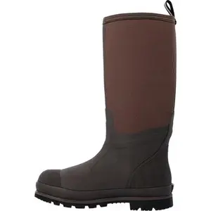 THE ORIGINAL MUCK BOOT COMPANY Chore Cool Tall Boots