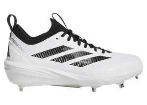 Adidas Adizero Impact 2.0