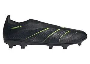 Adidas Predator League Laceless Fg/mg