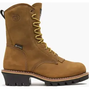 Georgia Boot