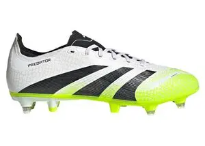 Adidas Predator League Sg