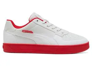 PUMA Caven 2.0 Formula 1 Sneakers