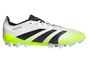 Adidas Predator League 2g/3g Ag