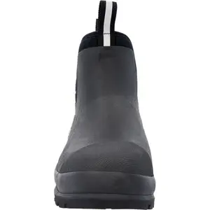 THE ORIGINAL MUCK BOOT COMPANY Chore Classic Csa Steel Toe Boots