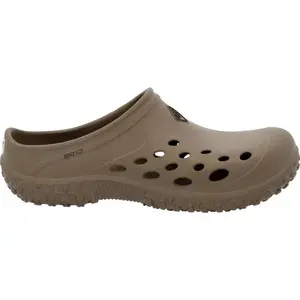 THE ORIGINAL MUCK BOOT COMPANY Muckster Lite Eva Clogs - Brown