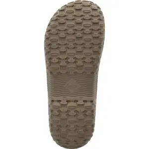 THE ORIGINAL MUCK BOOT COMPANY Muckster Lite Eva Clogs - Brown