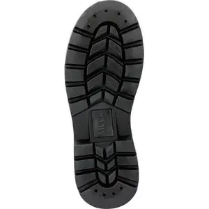 THE ORIGINAL MUCK BOOT COMPANY Chore Classic Steel Toe Boots