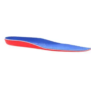 Durango X-treme Comfort Square Toe Footbed