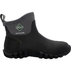THE ORIGINAL MUCK BOOT COMPANY Edgewater Classic Ankle Boot