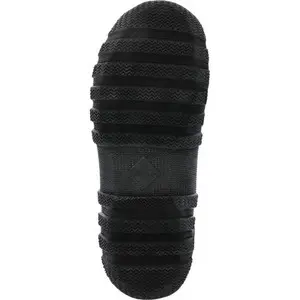 THE ORIGINAL MUCK BOOT COMPANY Edgewater Classic Ankle Boot