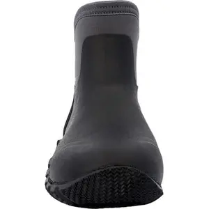 THE ORIGINAL MUCK BOOT COMPANY Edgewater Classic Ankle Boot