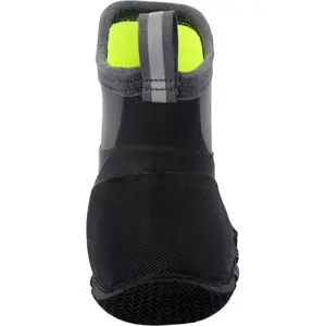 THE ORIGINAL MUCK BOOT COMPANY Edgewater Classic Ankle Boot