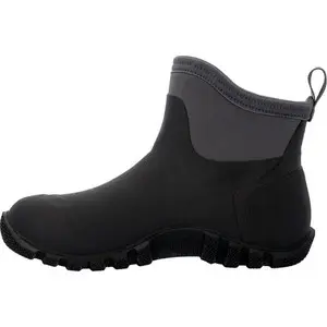 THE ORIGINAL MUCK BOOT COMPANY Edgewater Classic Ankle Boot