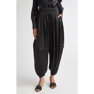 Zimmermann Harem Pants For Women