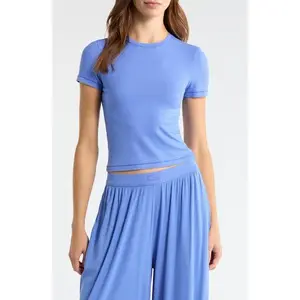 Ugg Off The Shoulder T-shirts For Women