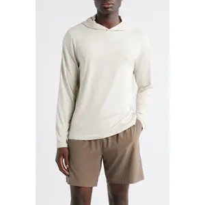 Zella Long Sleeve Sweatshirts Hoodies For Men
