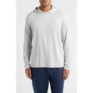 Zella Stretch Activewear For Men