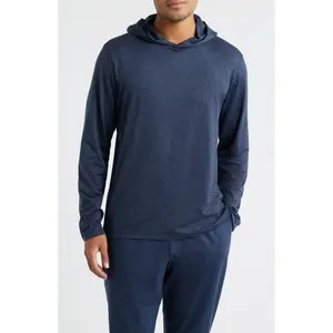 Zella Stretch Sweatshirts Hoodies For Men