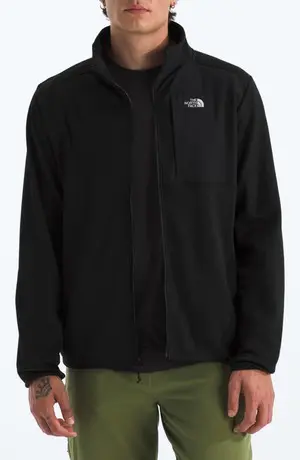 The North Face Sport Outerwear For Men