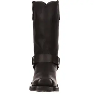 Durango Harness Boots