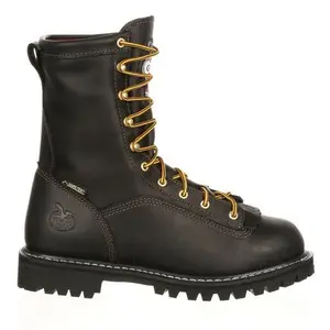 Georgia Boot Waterproof Boots For Men