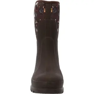 THE ORIGINAL MUCK BOOT COMPANY Chore Classic Mid Boots