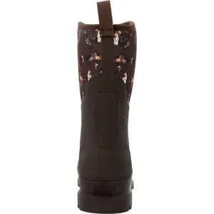 THE ORIGINAL MUCK BOOT COMPANY Chore Classic Mid Boots