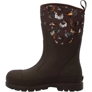 THE ORIGINAL MUCK BOOT COMPANY Chore Classic Mid Boots