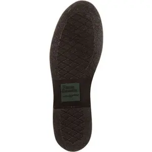 GEORGIA BOOT Farm And Ranch Lacer Work Boots