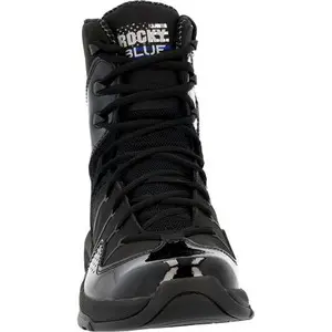 ROCKY 8" Public Service Boots