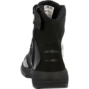ROCKY 8" Public Service Boots