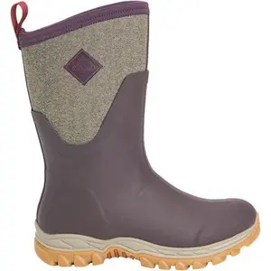 THE ORIGINAL MUCK BOOT COMPANY Arctic Sport Ii Mid Boots