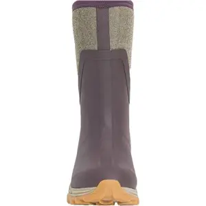 THE ORIGINAL MUCK BOOT COMPANY Arctic Sport Ii Mid Boots