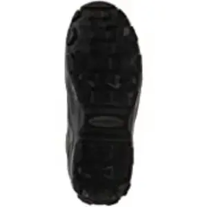 THE ORIGINAL MUCK BOOT COMPANY Arctic Sport Steel Toe Insulated Boot