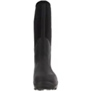 THE ORIGINAL MUCK BOOT COMPANY Arctic Sport Steel Toe Insulated Boot