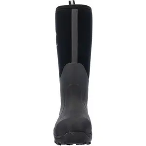 THE ORIGINAL MUCK BOOT COMPANY Arctic Sport Steel Toe Insulated Boot