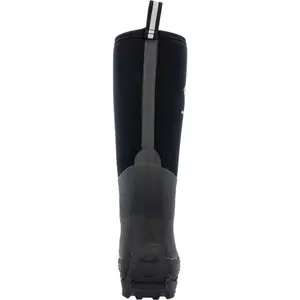 THE ORIGINAL MUCK BOOT COMPANY Arctic Sport Steel Toe Insulated Boot