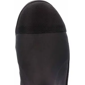 THE ORIGINAL MUCK BOOT COMPANY Arctic Sport Steel Toe Insulated Boot