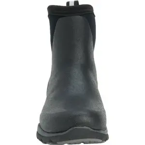 THE ORIGINAL MUCK BOOT COMPANY Arctic Excursion Ankle Boot