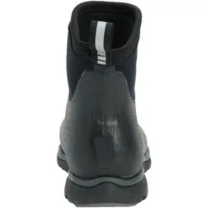 THE ORIGINAL MUCK BOOT COMPANY Arctic Excursion Ankle Boot