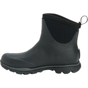 THE ORIGINAL MUCK BOOT COMPANY Arctic Excursion Ankle Boot