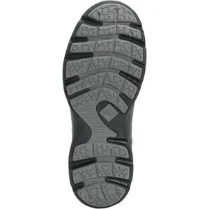 THE ORIGINAL MUCK BOOT COMPANY Arctic Excursion Ankle Boot