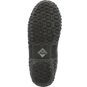 THE ORIGINAL MUCK BOOT COMPANY Muckster Ii Mid Fleece Boots