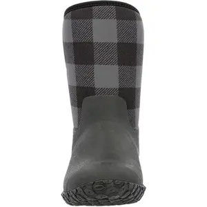 THE ORIGINAL MUCK BOOT COMPANY Muckster Ii Mid Fleece Boots