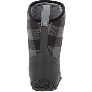 THE ORIGINAL MUCK BOOT COMPANY Muckster Ii Mid Fleece Boots