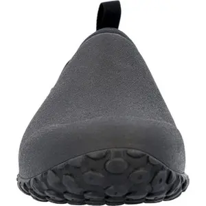 THE ORIGINAL MUCK BOOT COMPANY Muckster Ii Low Slip-on Boots