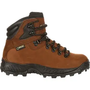 ROCKY Waterproof Gore-tex Hiker Boot