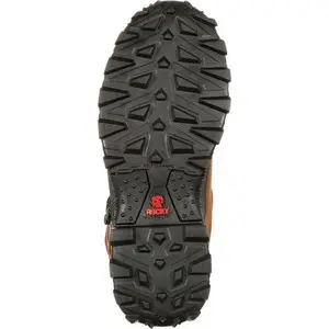 ROCKY Waterproof Gore-tex Hiker Boot